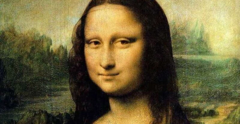 Louvre & Mona Lisa Small Group Tour with Reserved Entry - The Experience: A Deep Dive into the Louvre