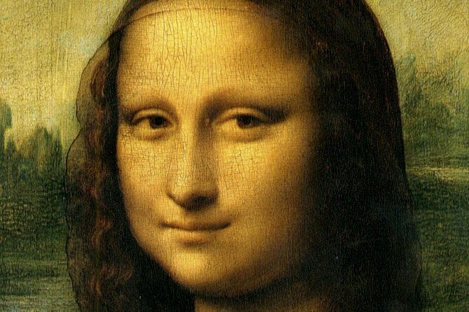 Louvre Museum - Exclusive Guided Tour (Entry Included) - The Experience: What Travelers Are Saying