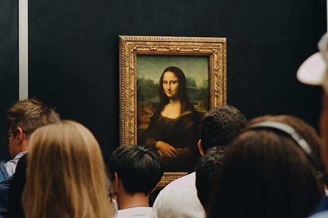 Louvre Museum Private Guided Tour - The Value of a Private Guided Tour