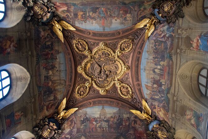 Louvre Private Tour The Essentials and More with Expert Guide - The Value of a Private Guided Tour