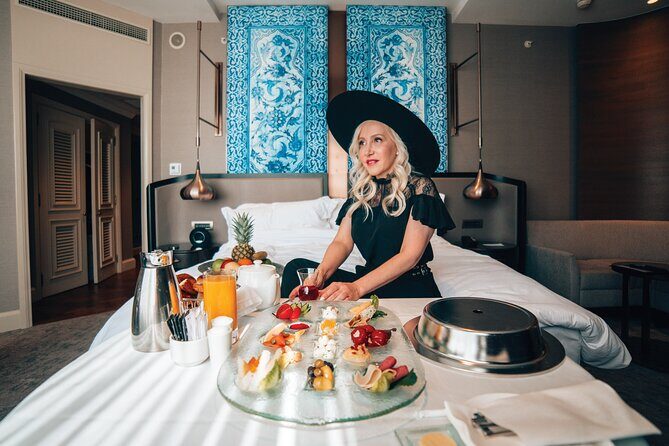 Love in Istanbul: Perfect Photo Moments at Iconic Locations - FAQ