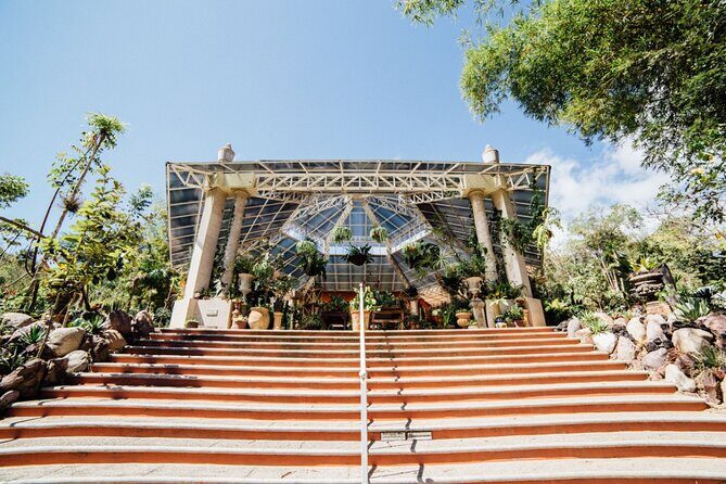Love on the Boardwalk in Puerto Vallarta - Private - Authentic Insights from Past Travelers