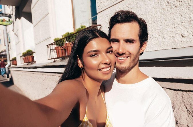 Love on the Boardwalk in Puerto Vallarta - Private - The Sum Up: Why This Tour Is a Smart Choice