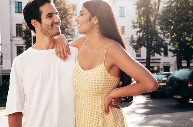 Love on the Boardwalk in Puerto Vallarta - Private - FAQs