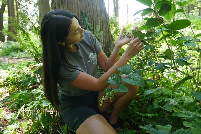 Love the Land Indigenous Walking Tour Capilano River Hatchery - Final Thoughts: Is It Worth It?