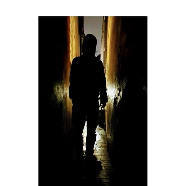 Lübeck zwischen Grusel und Geschichte Truecrime zu Halloween - Key Points