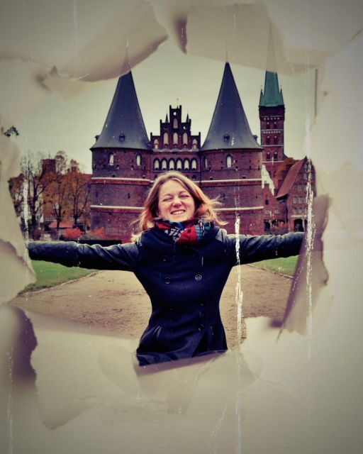 Lübeck zwischen Grusel und Geschichte Truecrime zu Halloween - FAQ