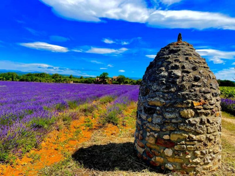 Luberon, Roussillon & Gordes Half-Day Tour from Avignon - Final Thoughts: Is It Worth It?