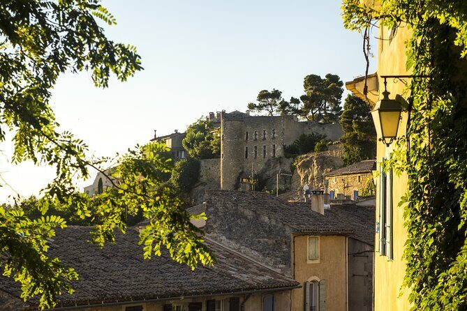 Luberon Small-Group Day Trip from Avignon - Summary: Who Will Love This Tour?