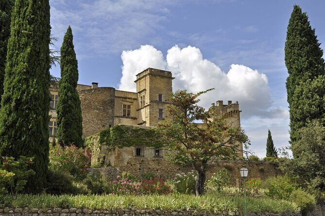Luberon Villages Full Day Trip From Aix - The Sum Up: Is This Tour Right for You?