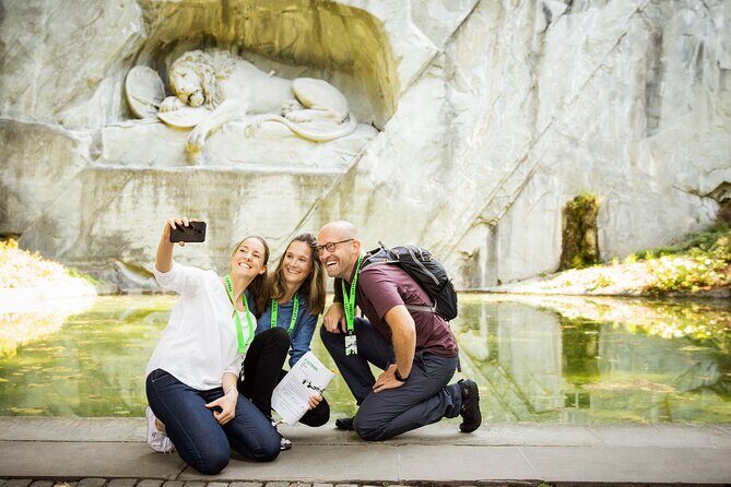 Lucerne Foxtrail Zeus - FAQ: Your Practical Questions Answered