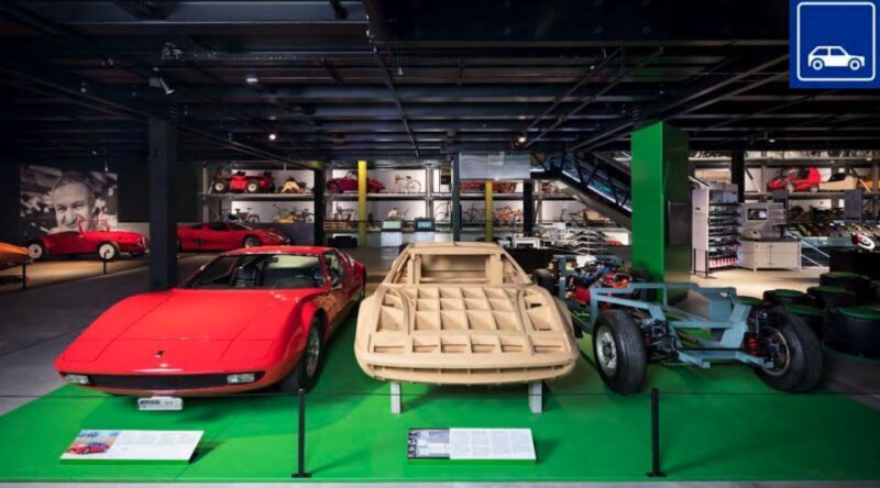 Lucerne: Swiss Museum of Transport Full Day Pass - Analyzing the Value: Is It Worth the Price?