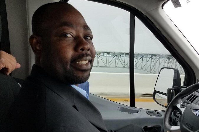 Lucky Star Tour is one of the best transportation providers in Washington DC - Final Thoughts