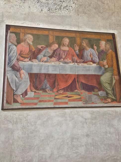 Lugano: 2h Private walking tour "Splendid Lugano Tour" - FAQ