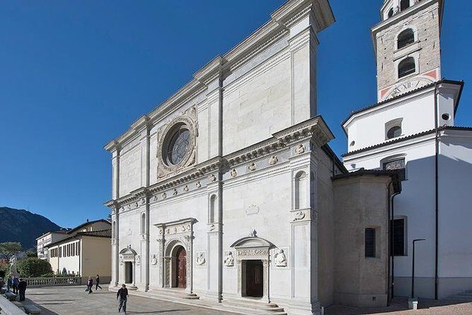 Lugano & Morcote, Lake Lugano, private guided tour, from Lugano - Final Thoughts: Is It Worth It?