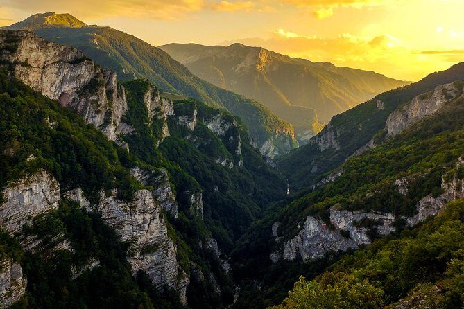 Lukomir Highland Village Hike - Why the Lukomir Highland Village Hike Is Worth It