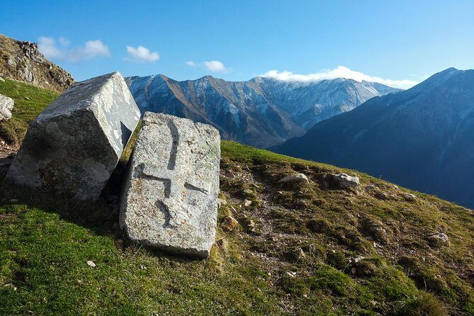 Lukomir Highland Village Hike - Transportation and Logistics