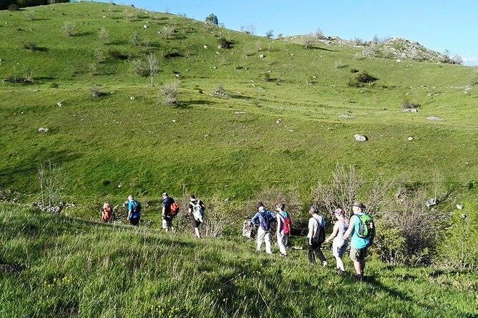 Lukomir Nomad Village Hiking from Sarajevo - Local Lunch Included - Final Thoughts
