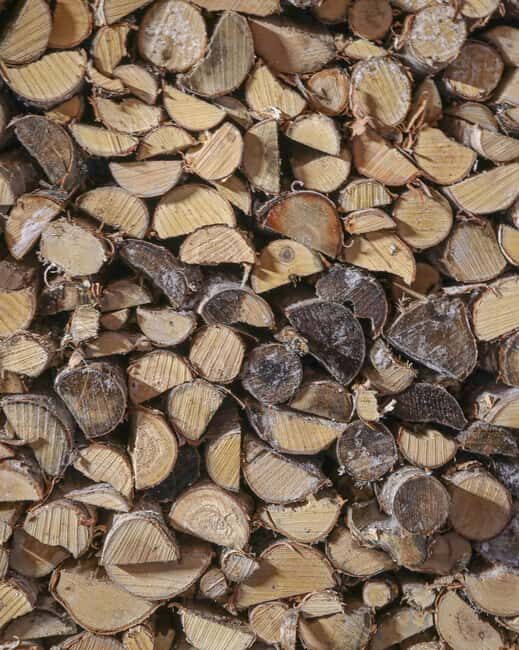 Luleå: Spa in Nature with Hot Tub & Sauna Experience - A Closer Look at the Experience