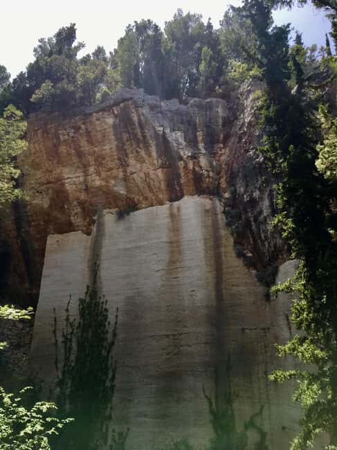 Lumbarda - Sunset Kayak Tour with a Picnic - Wine and Sweets - Who Will Love This Tour?