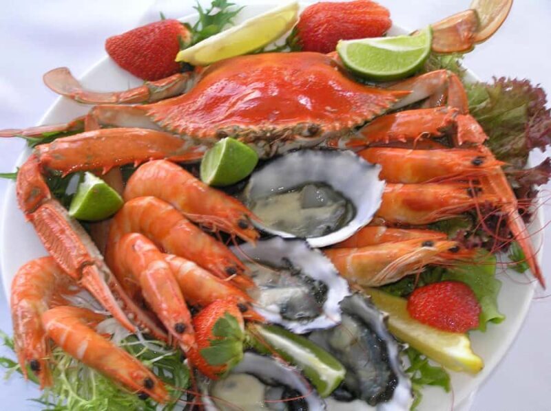 Lunch Cruise with Live Jazz on Sydney Harbour - Why You’ll Love the Sydney Harbour Lunch Cruise