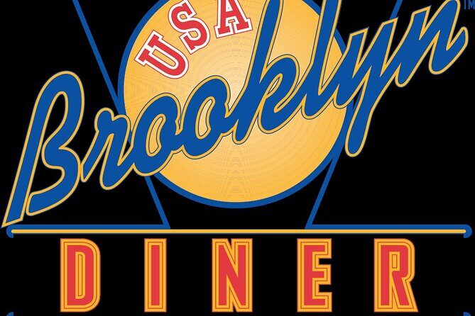 Lunch & Dinner: Filet Mignon, Salad & Unlimited Fries - FAQs