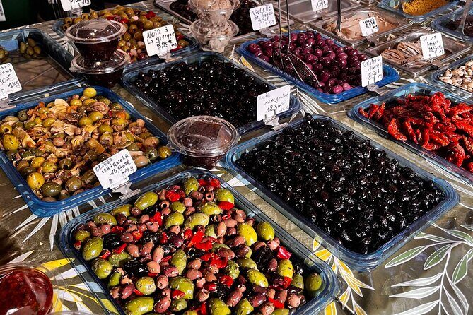 Lunch in Provence: Discovering Local Flavors in Aix-en-Provence - Final Thoughts: Who Would Love This Tour?