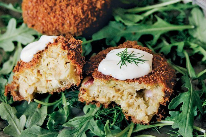 Lunch with Wine Tasting - FAQs