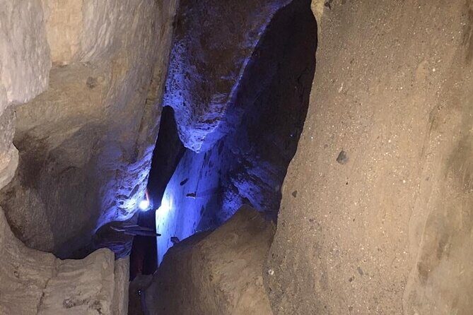 Luray Caverns, VA Private Tour - What Tour Participants Say