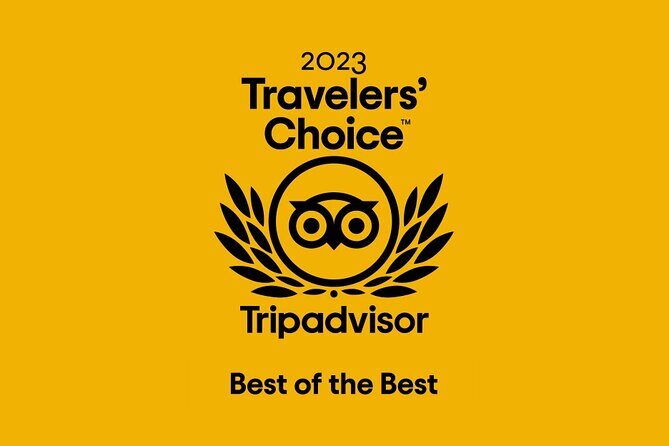 Luton Airport - To & From Central London - Private Transfer - Key Points