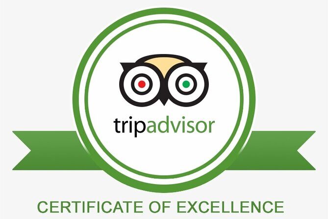 Luton Airport - To & From Central London - Private Transfer - Who Should Book This Service?