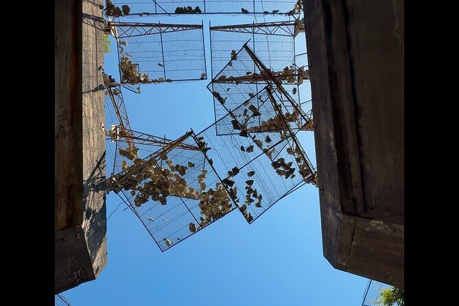 LUX Blue Cave, Lady of the Rocks, Mamula, Submarine Tunnel (3h) - FAQs