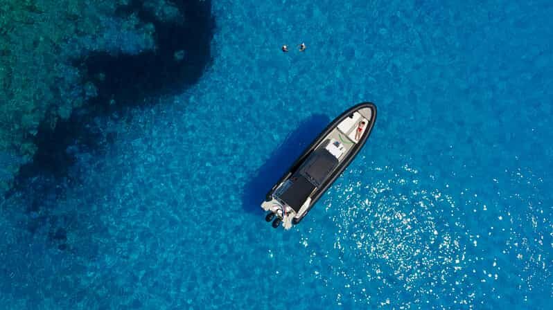 Lux Semi-Private or Private Power Boat Tour to Kleftiko - Final Thoughts: Is It Worth It?