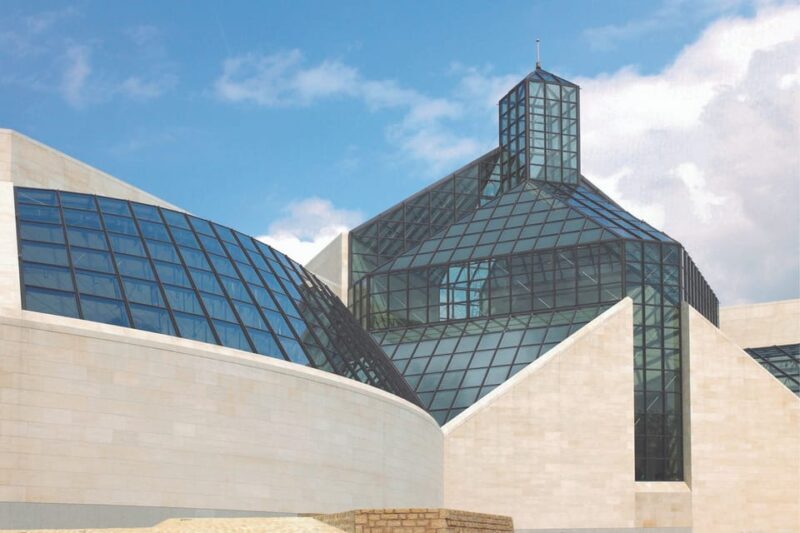 Luxembourg: Combi-Ticket City Train & the 7 Museums Pass - Luxembourg: Combi-Ticket City Train & the 7 Museums Pass Review