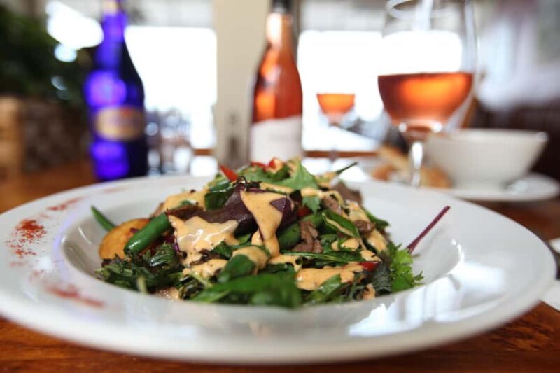 Luxury Auckland Maori Tour - FAQ