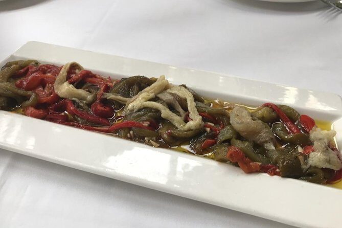 Luxury Authentic Tapas Tour - Final Thoughts: Is This Tour Worth It?