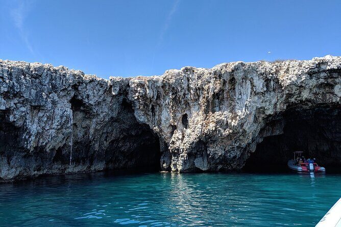 Luxury Blue Cave & 5 Islands Tour from Split - Final Thoughts
