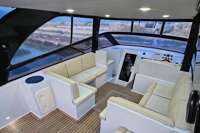 Luxury Blue Cave and Hvar Island Boat Tour from Split - Who Will Love This Tour?