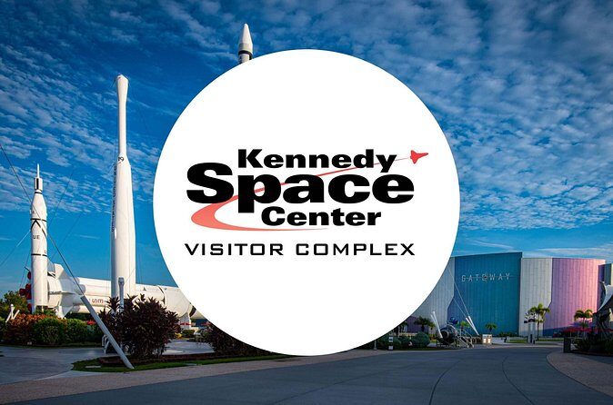Luxury Car Transport from Miami Beach to Kennedy Space Center - What Travelers Say