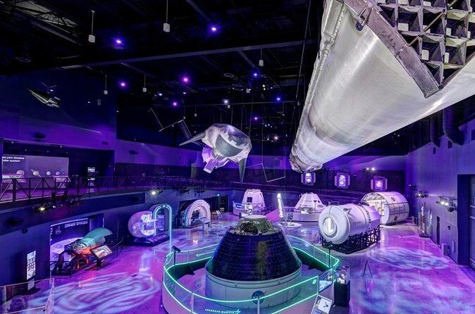 Luxury Car Transport from Miami Beach to Kennedy Space Center - FAQ