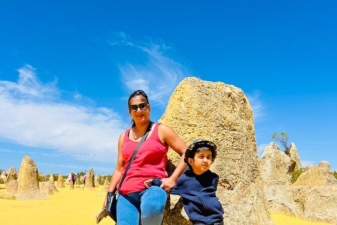 Luxury Chauffeur Service in Perth Australia - The Customer Service and Feedback System