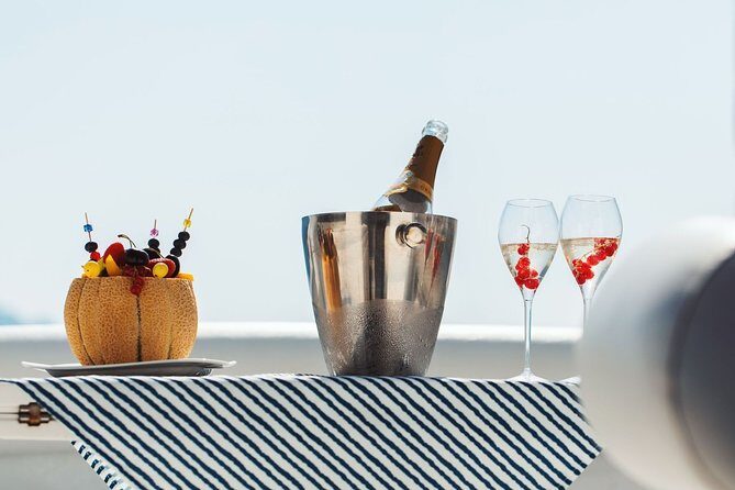 Luxury Cruises - Final Thoughts