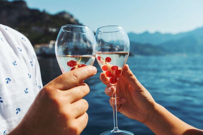 Luxury Cruises - FAQ