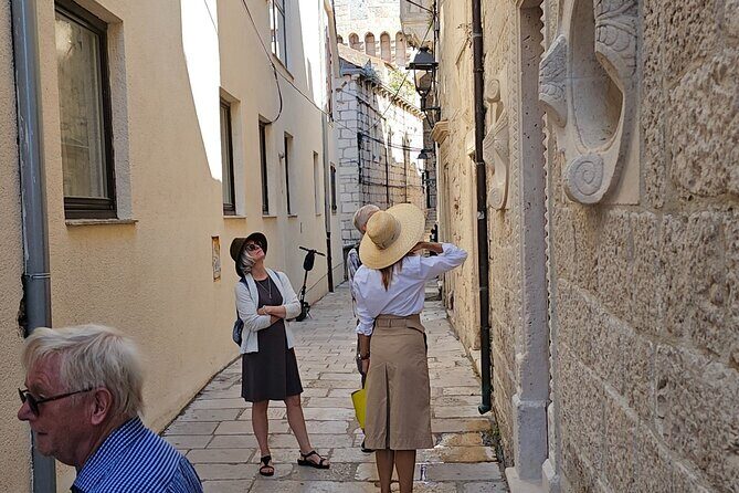 Luxury Day tour to Korula - Final Thoughts: Who Will Love This Tour?