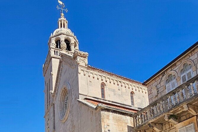 Luxury Day tour to Korula - Frequently Asked Questions