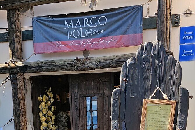 Luxury Day tour to Korula - Final Verdict