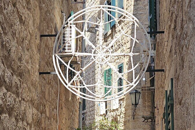 Luxury Day tour to Montenegro - The value of this tour