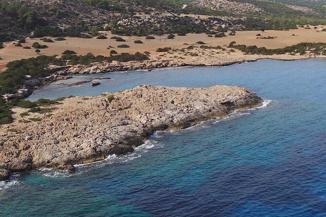 Luxury Eden 18 Private Self-drive boat hire to Blue Lagoon & more - FAQ