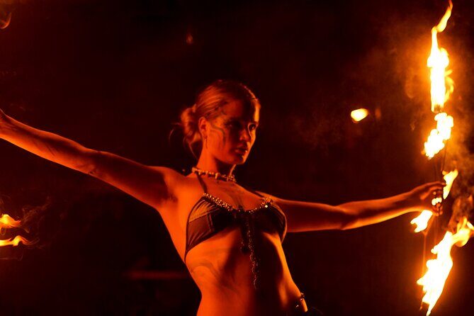 Luxury Fire Performance - FAQ