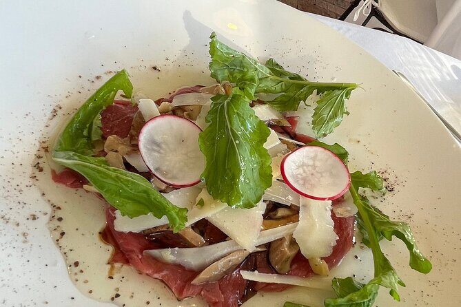 Luxury Hunter Valley Wine Tour with Fine Dining | From Sydney CBD - Considerations and Who This Tour Is Best For